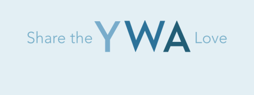 What Does YWA Mean To You? - Young Women's Alliance