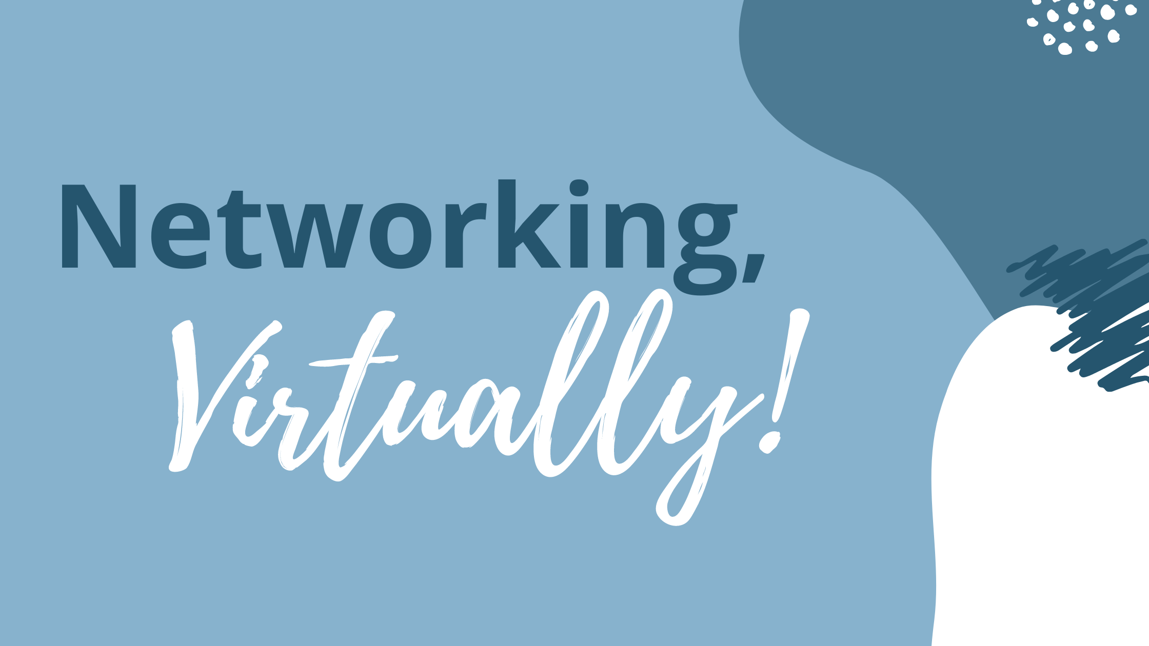 Virtual Networking