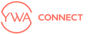 Learn about our YWA Connect Program! - Young Women's Alliance