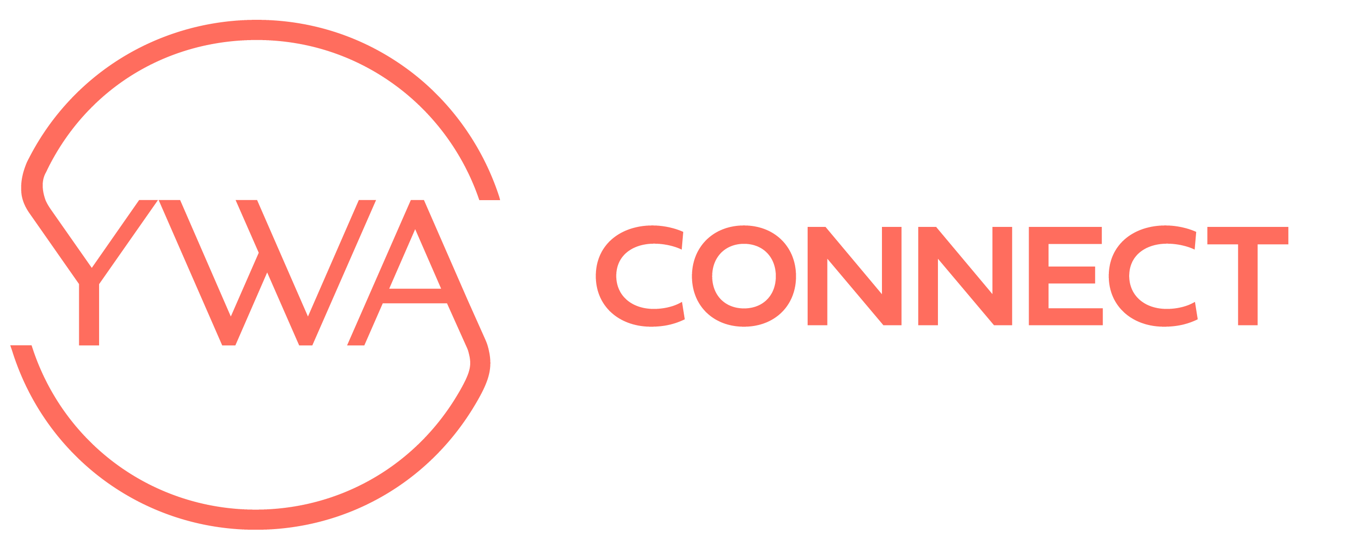 Learn about our YWA Connect Program! - Young Women's Alliance