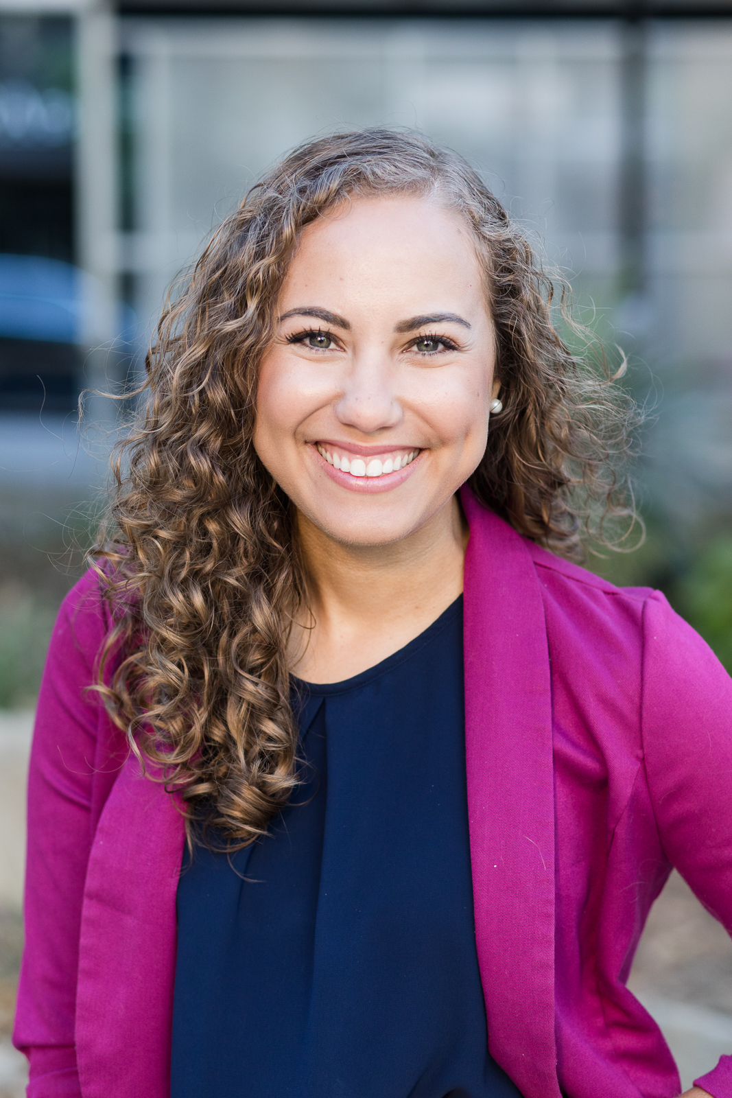 2023-04-16 YWA Board Headshots-73 - Young Women's Alliance